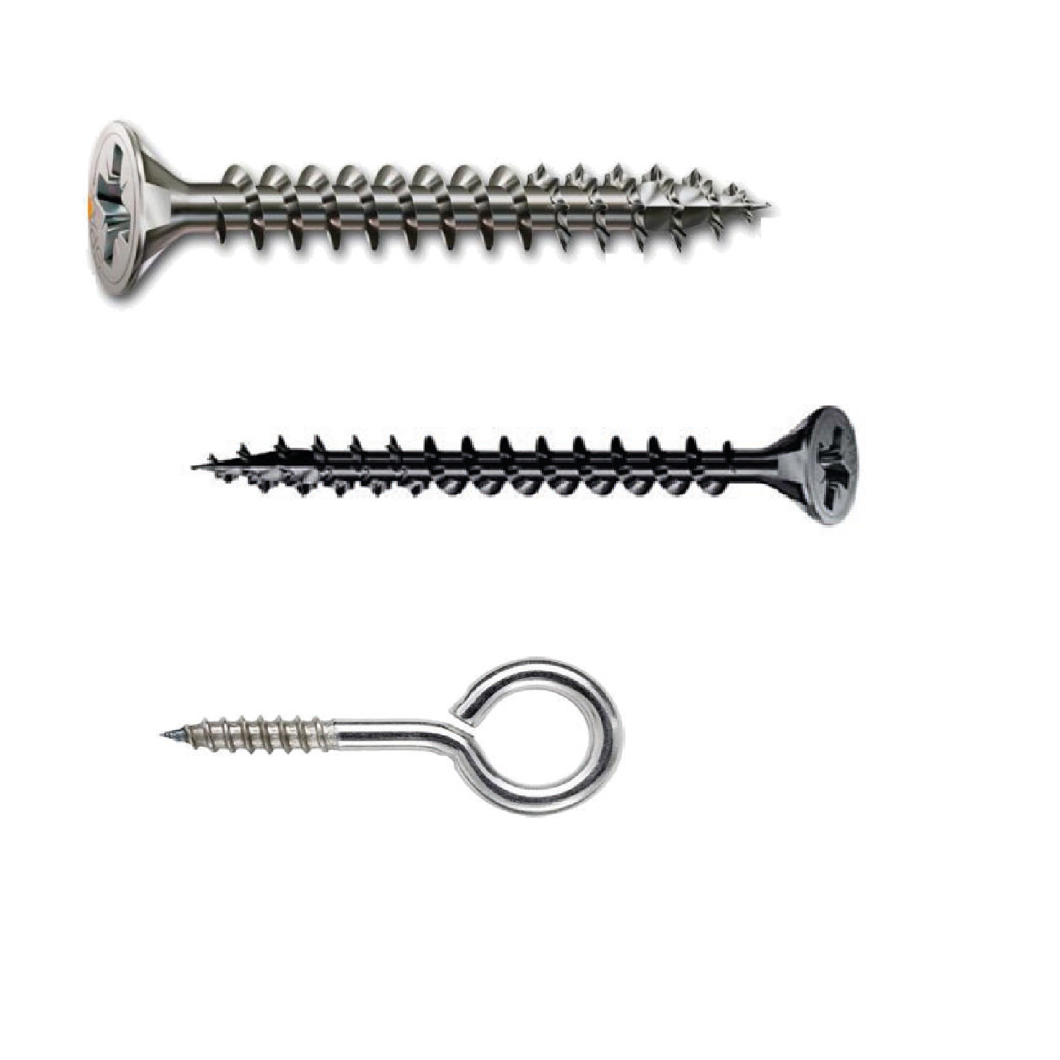 Cargols per Fusta - Solanellas