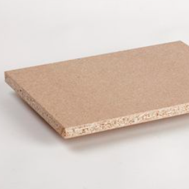 Aglomerat Ignífug - Solanellas