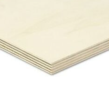 Contraxapat Eucaliptus Int Xop - Solanellas