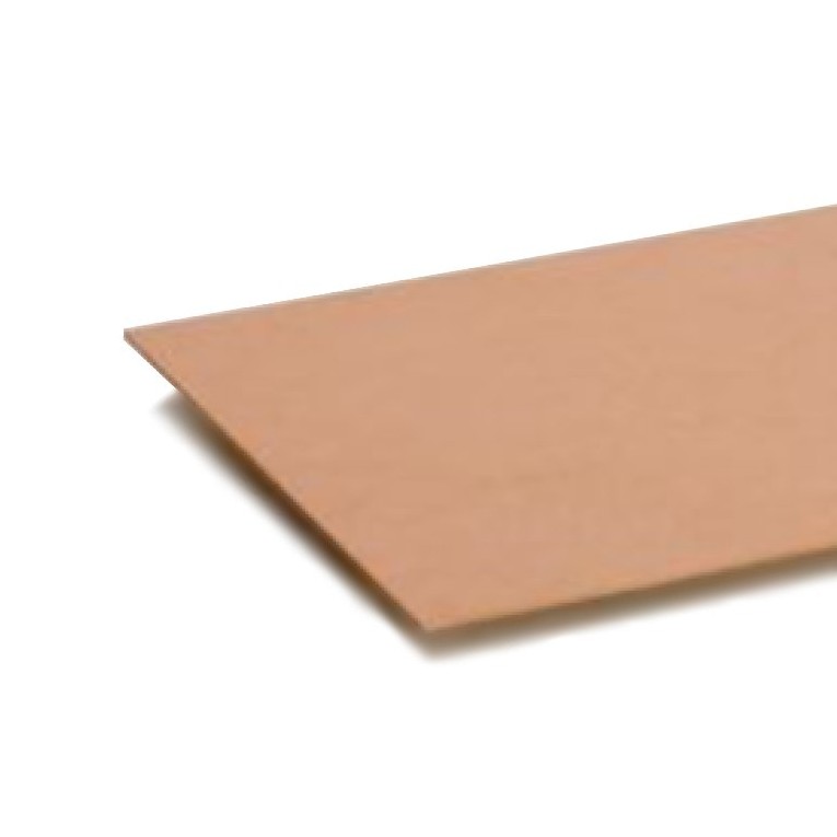 MDF Ignífug - Solanellas