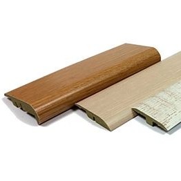 Juntes i Perfils - Solanellas